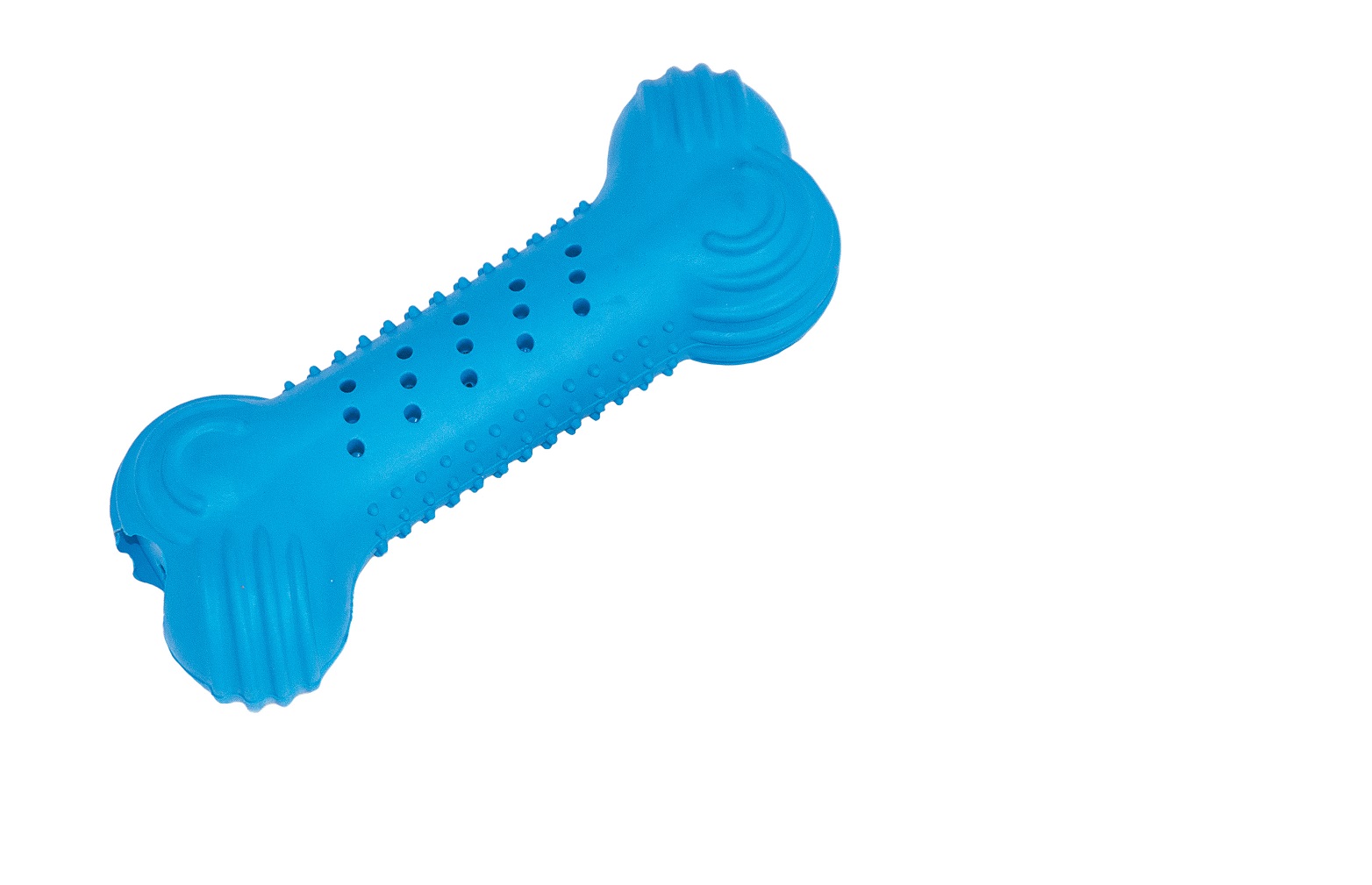 CRUNCHY BONE 10 CM. - PRODUCTOS