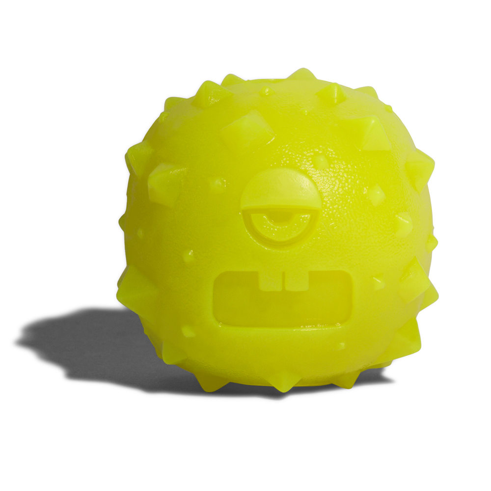 ROB THE MICROBE - PRODUCTOS